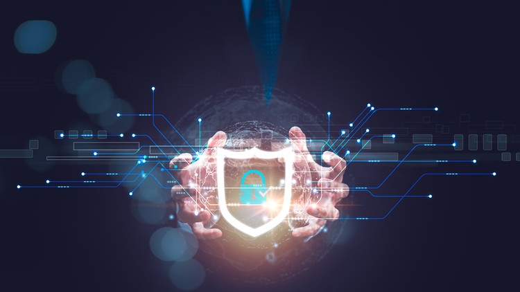 Nist Cybersecurity Framework Csf 2 0 Transition Step By Step Free