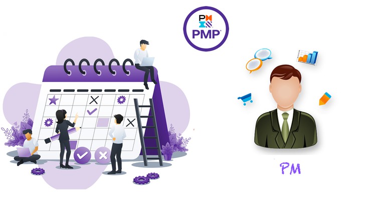 PMP Certification Practice Exams-PMBOK7 Agile Practice Guide - Free ...