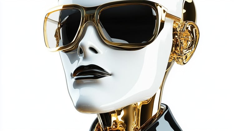 Power HR MBA – THE Ultimate HR Course with 500+ HR tools - Free Courses ...