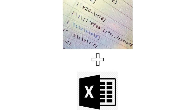 Regular Expressions 101 - Free Courses with Certificates! Regular Expressions 101 - Free Courses with Certificates!