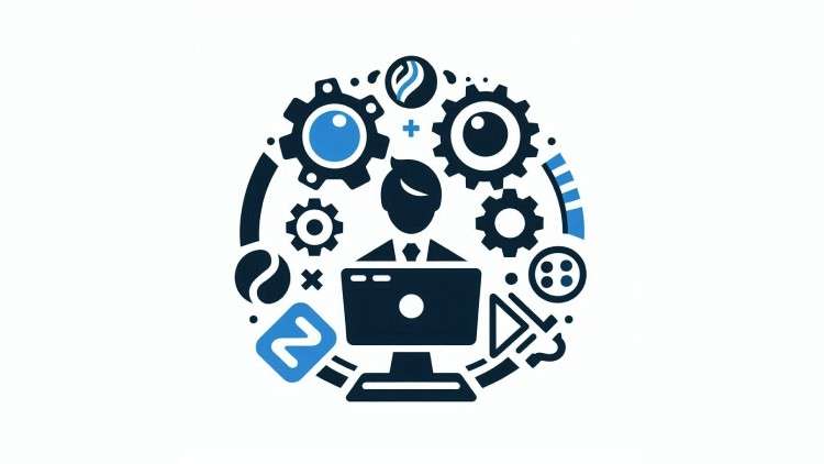 Software Development Life Cycle Interview Questions Practice Free Courses With Certificates