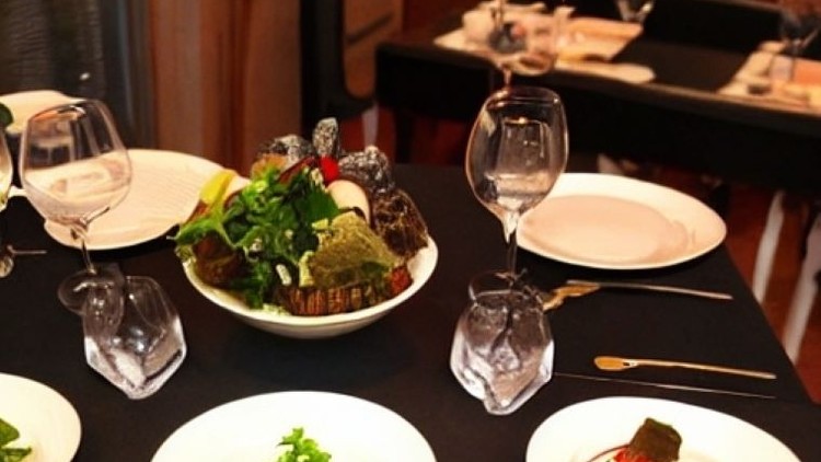 Speedy Waiter Training for Fine Dining – Wine essentials - Free Courses ...