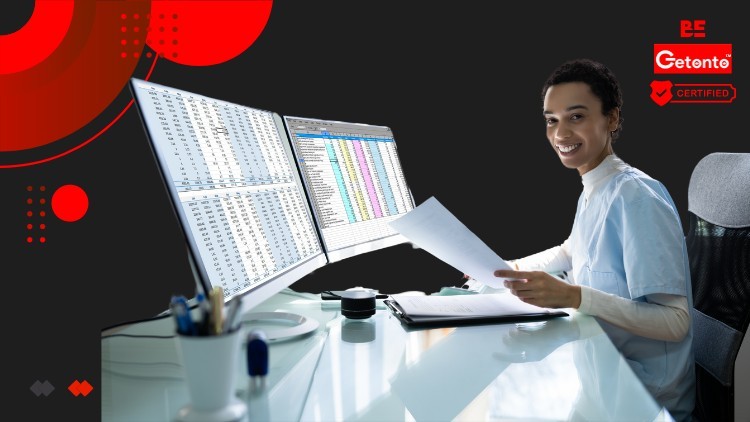 The Complete US Medical Billing & Coding Course - Free Courses with ...