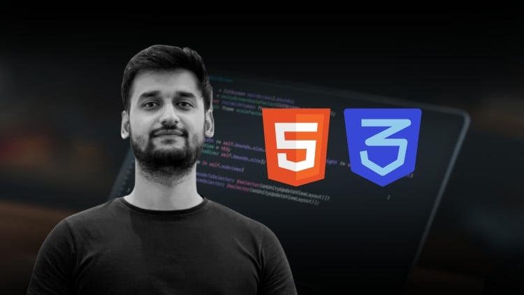 Web Development Fundamentals – Basics to Intermediate - Free Courses ...