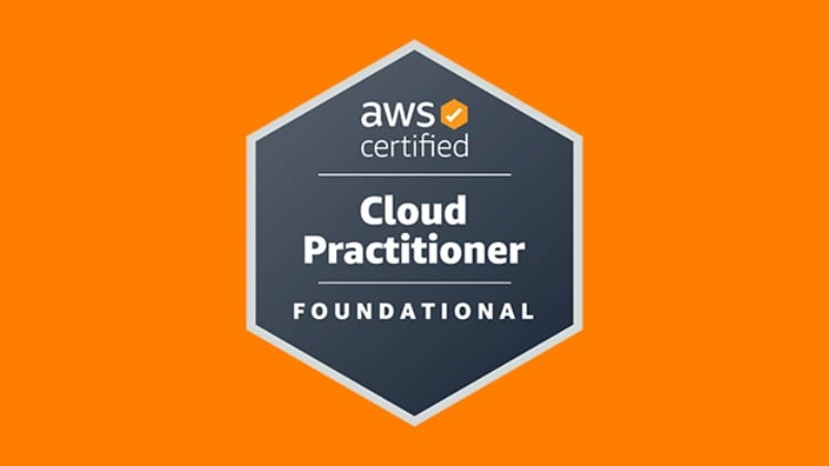 AWS Certified Cloud Practitioner Practice Exams – 2025 - Free Courses ...