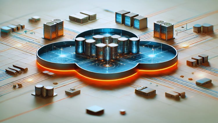 AWS Certified Solutions Architect Professional Practice Test - Free ...