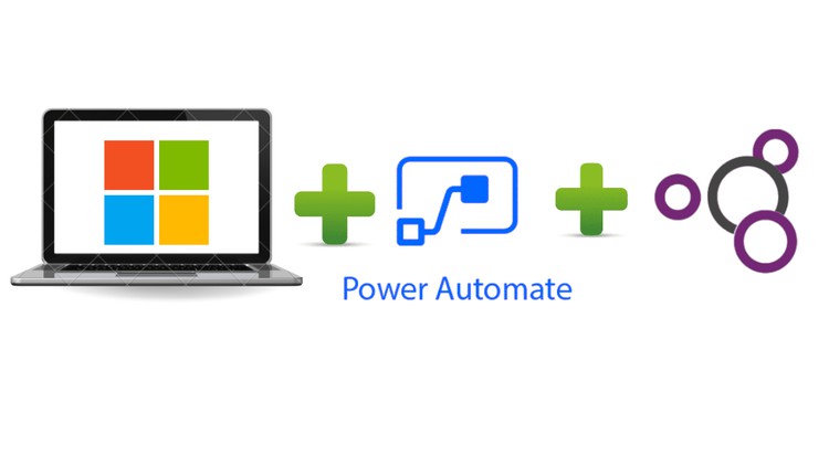Advanced RPA – Microsoft Power Automate With AI Builder - Free Courses ...