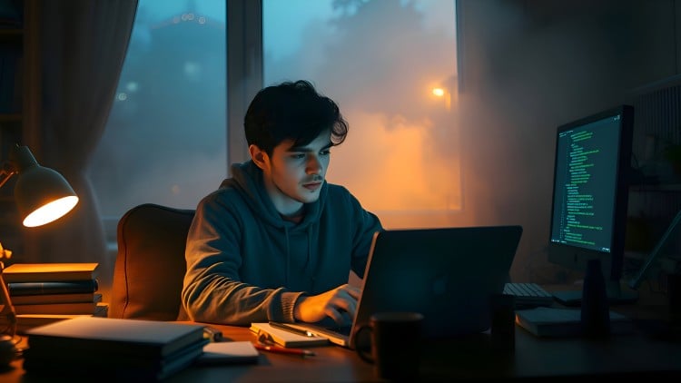 Artificial Intelligence Practice Tests I: 500+ Questions - Free Courses ...