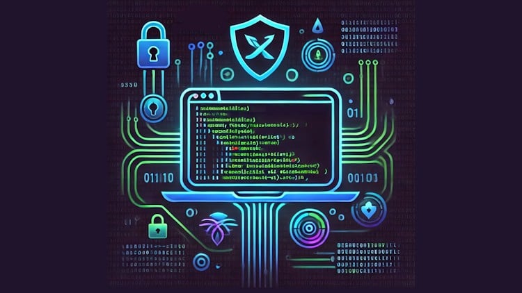 Bash Scripting for Security - Free Courses with Certificates!