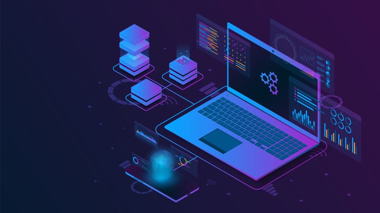 Cassandra Architecture Data Modeling Cql Free Courses With