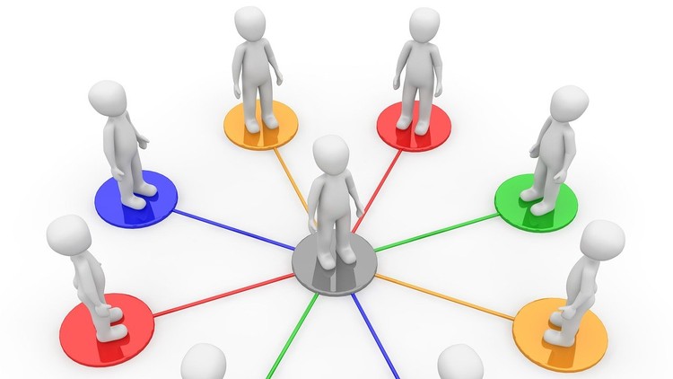 HCIA-Collaboration Huawei H11-851 Practice Test - Free Courses with ...