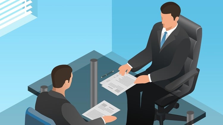 Introduction to HR(Human Resource) - Free Courses with Certificates!