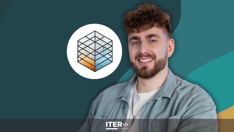 Java Oop Object Oriented Programming With Exercises 2025 Free Courses With Certificates