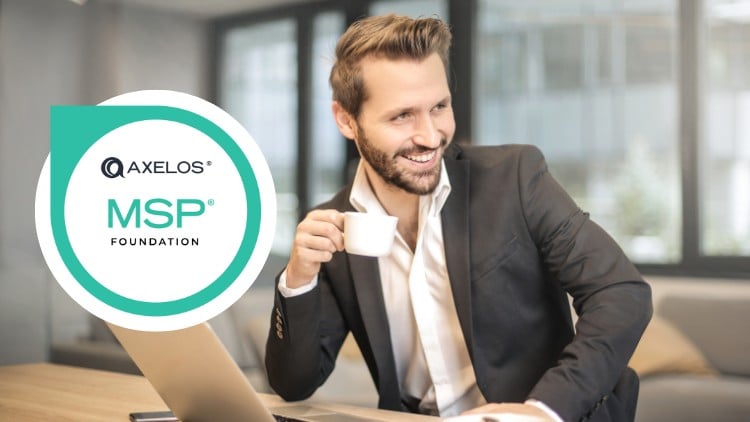 MSP® Programme Management Foundation Practice Exam 2025 New! - Free ...