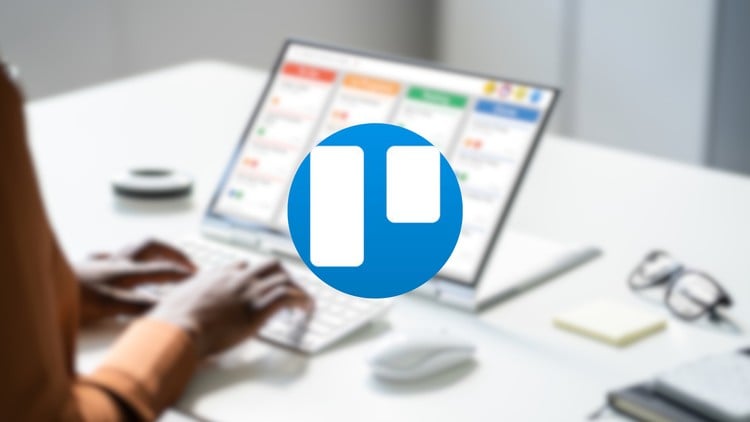 Master Trello as a Pro – Beginners to Advanced powered by AI - Free ...