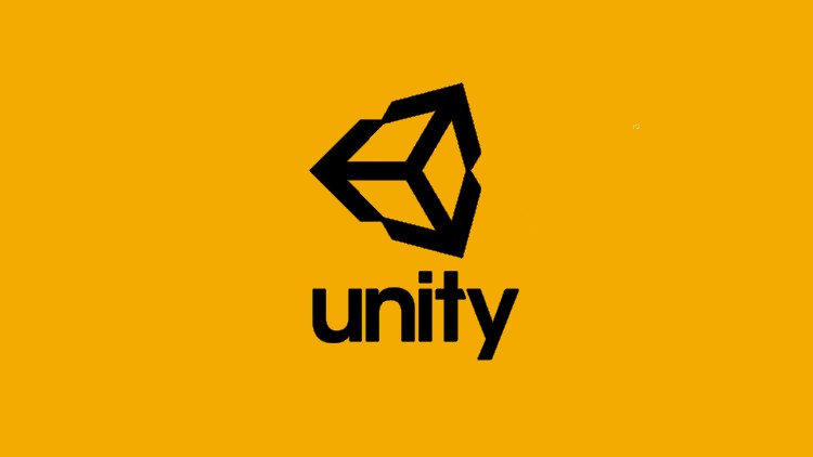 Math for 3D/Games Programmers (Unity 3D) – FREE version - Free Courses ...