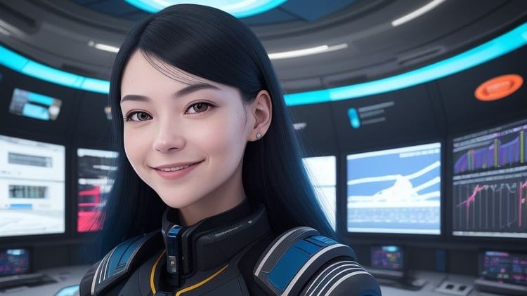 PMP: Project Management Professional Skills - Free Courses with ...