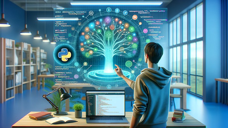 Python Machine Learning – Recommender systems with Angular - Free ...