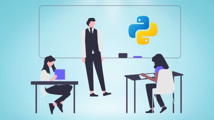 Mastering Exploratory Data Analysis (EDA) with Python - Free Courses ... Mastering Exploratory Data Analysis (EDA) with Python - Free Courses ...