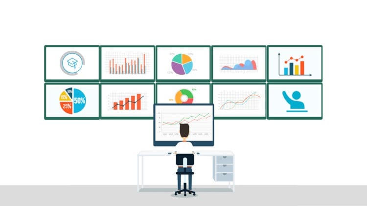 Software Asset Management Sam A Comprehensive Guide Free Courses With Certificates