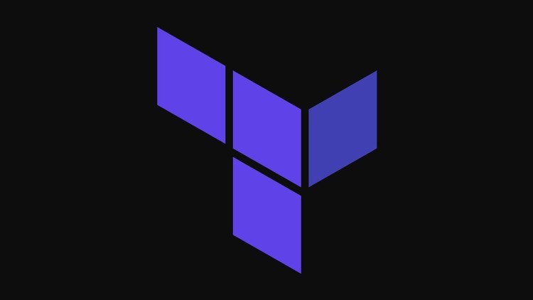 Terraform Mastery: Comprehensive Practice Tests – All Levels - Free ...