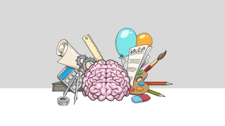 The 64 Human Design Gifts: 1 – The Divine Creative - Free Courses with ...