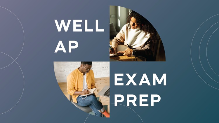 WELL AP v2™ 2025 “Top Rated” 6 Mock Exam – Guaranteed Pass - Free ...