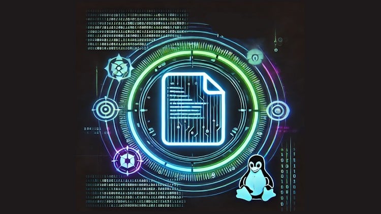 YARA Malware Detection for Linux - Free Courses with Certificates!