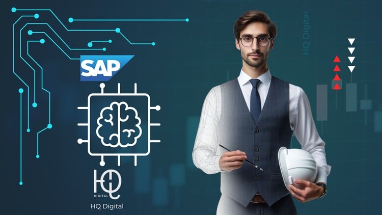 C_AIG – SAP Certified Associate- SAP Generative AI Developer - Free ...
