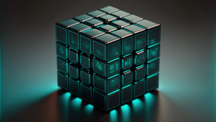 Complete NumPy course – Data Science in Python - Free Courses with ...