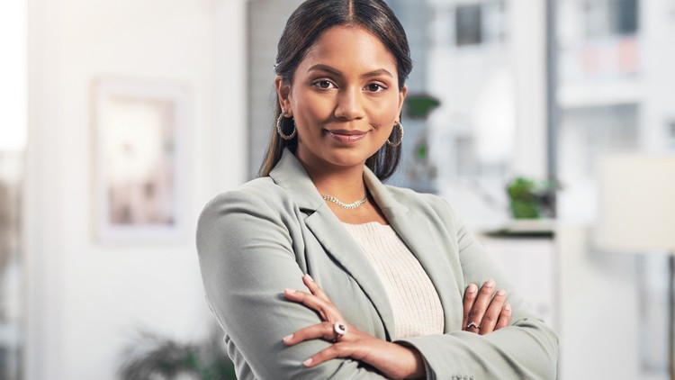 Excel: Market Research Strategies - Free Courses with Certificates!