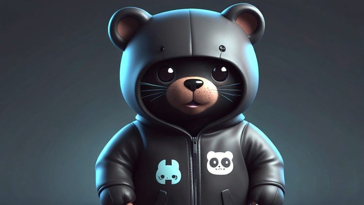 ISTQB Certified Tester Advanced Level Test Analyst – Exams - Free ...