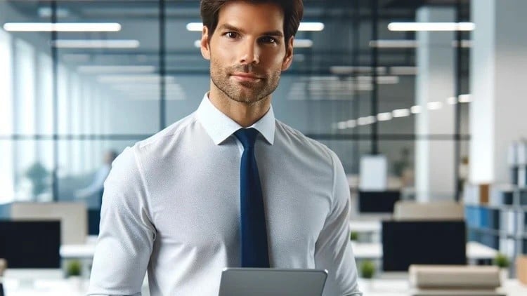 Implement Balanced Scorecards Step by Step - Free Courses with ...