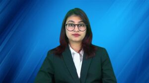 Opera Cloud Property Management System (PMS) - Free Courses with ...