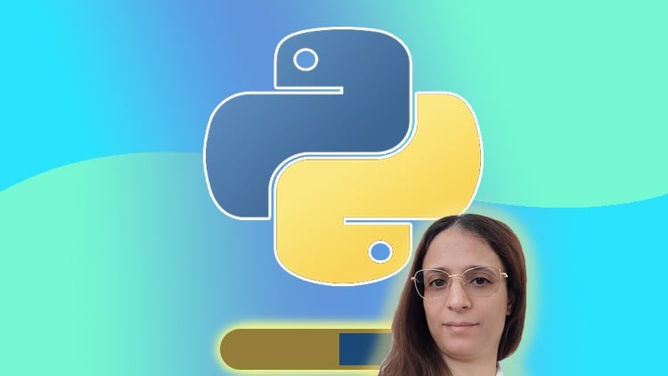 Python course from Zero-to-Hero – Intermediate Level - Free Courses ...