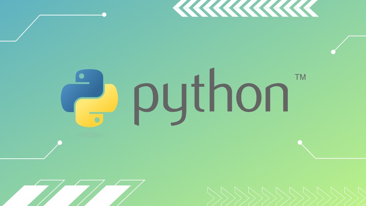 300+ Exercises – Python Programming Mega Pack - Free Courses with ...