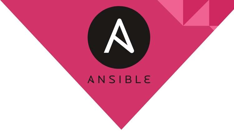 Ansible for the Absolute Beginner – DevOps - Free Courses with ...