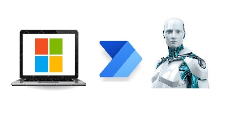 Microsoft Power Automate Desktop – Zero to Expert : Part 2 - Free ...