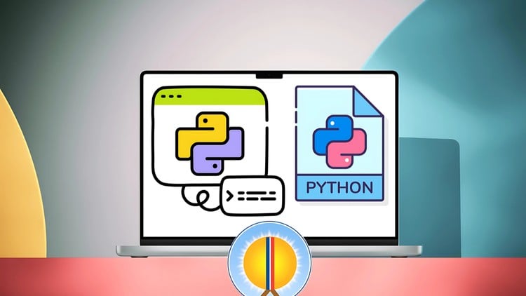 Python Certified Entry-Level Programmer – 6 Practice Tests - Free ...