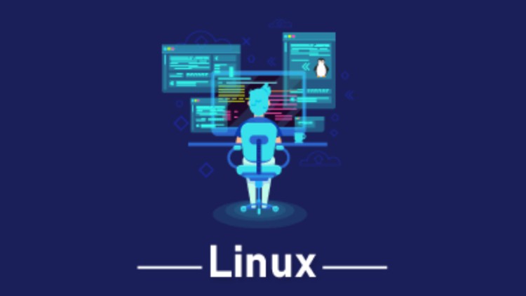 The Complete Linux Guide – From Beginner to Advanced (2025) - Free ...