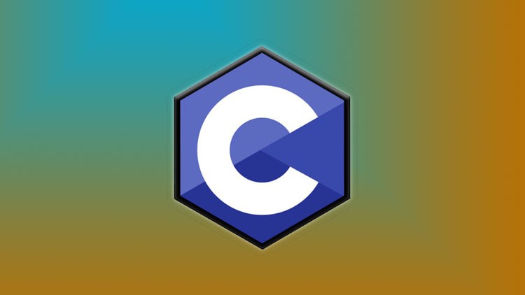 Mastering C Language – C Programming For Beginners - Free Courses with ...