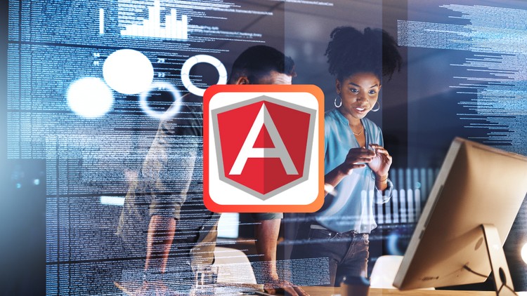 AngularJS Essentials – From Beginner to Advanced Developer - Free ...