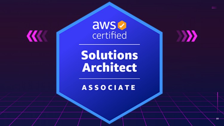AWS Certified Machine Learning Engineer Associate – Complete - Free ...