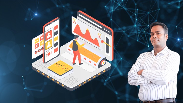 Advance Performance Testing – Core Concepts for Leaders - Free Courses ...