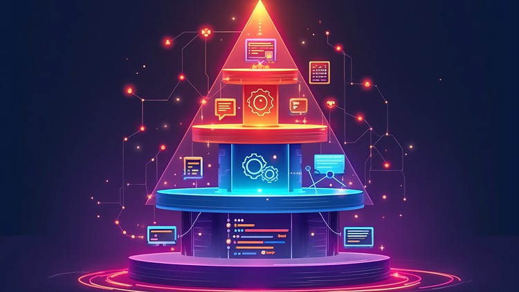 ISTQB Certified Tester – Foundation Level v4.0 ( CTFL ) - Free Courses ...
