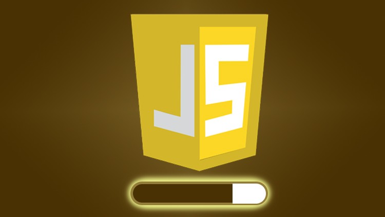JavaScript From Scratch ( Part 1 – Beginner Level) - Free Courses with ...