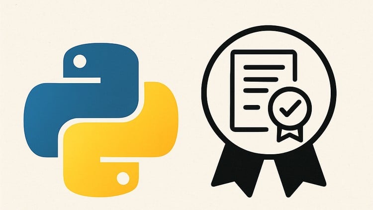 PCAP Certification – Python Theory Study Guide (Part 2) - Free Courses ...