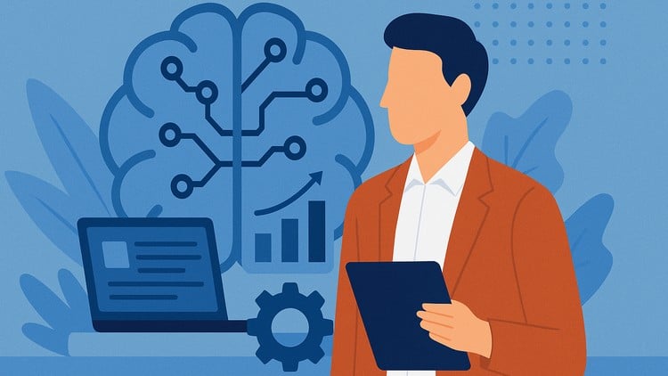 AI Product Manager Explorer Certificate - Free Courses with Certificates!