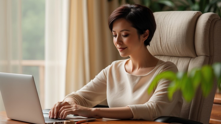 Advanced Python Automation for Excel and Accounting - Free Courses with ...