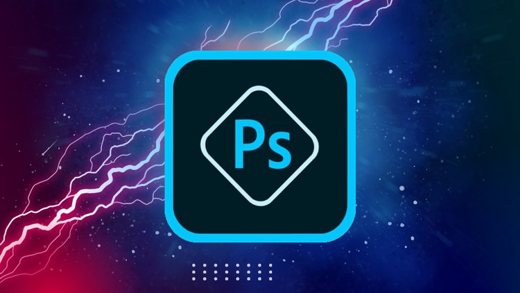 Adobe Photoshop CC: Essentials Photoshop Course Zero to Hero - Free ...